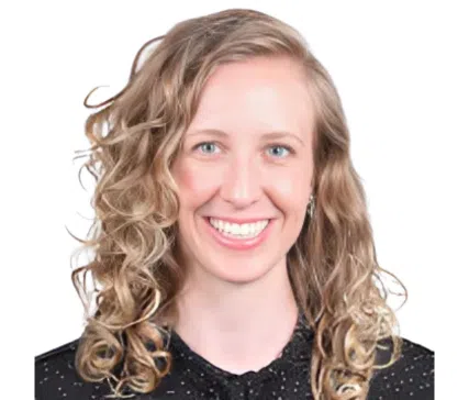 Sarah Davis, DO, MS | UCSF Fresno