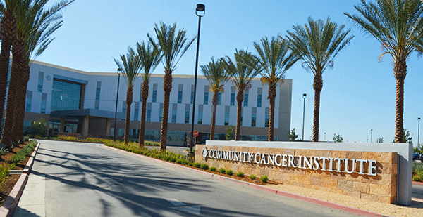 UCSF Fresno Brings Advanced Care to Cancer Patients in the San Joaquin ...
