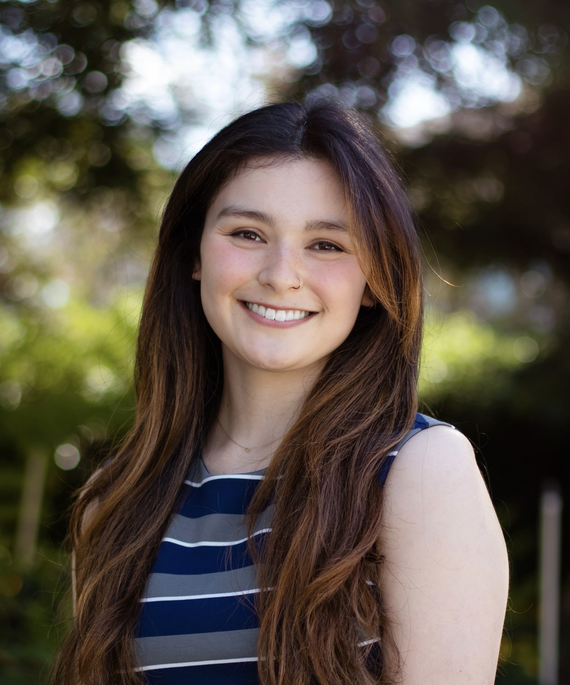 2023 UCSF Fresno Graduate Profile: Maria Mihara, MD, FAWM | UCSF Fresno