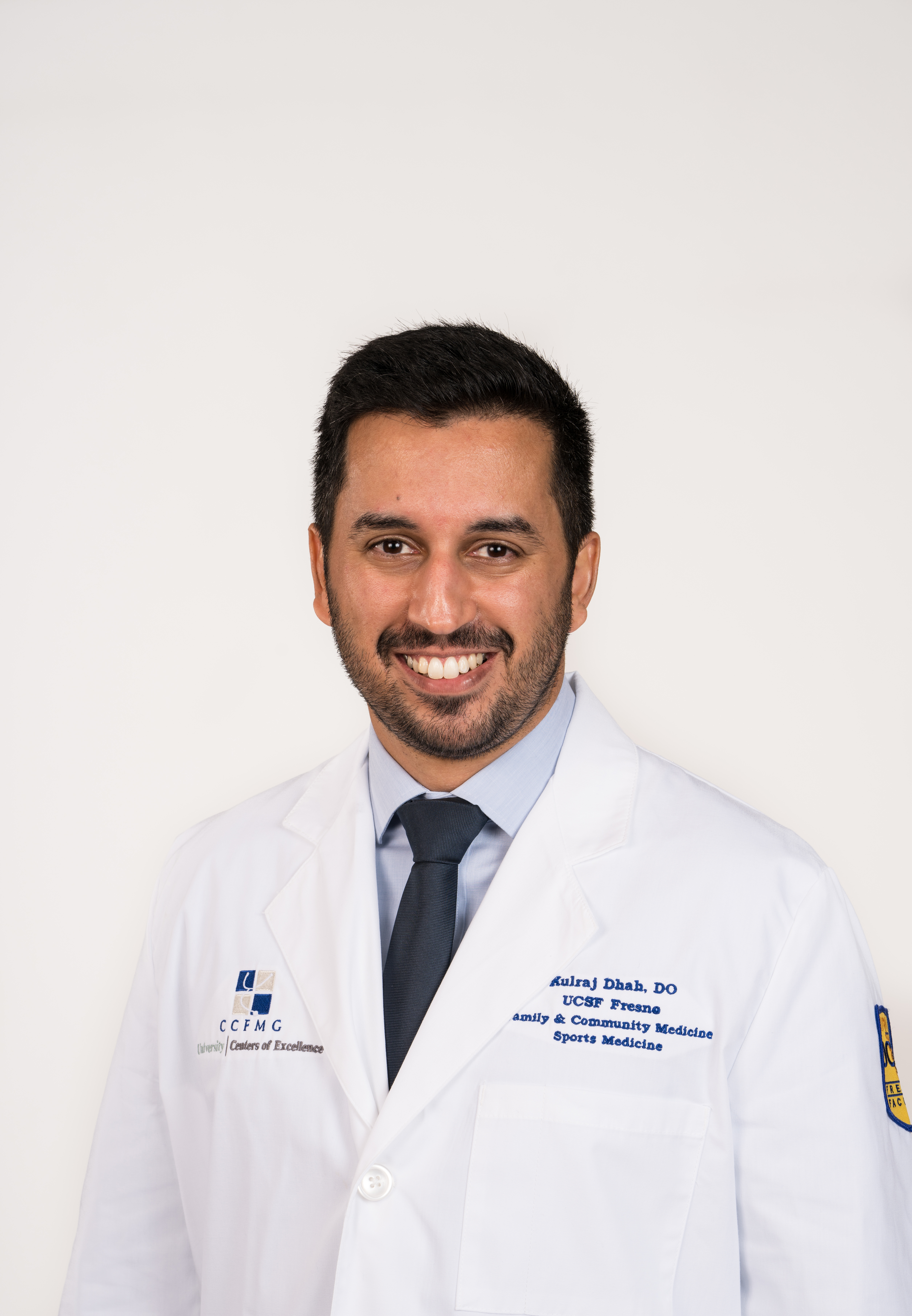 UCSF Fresno Family Physician’s Goal is to Make Health Care More ...